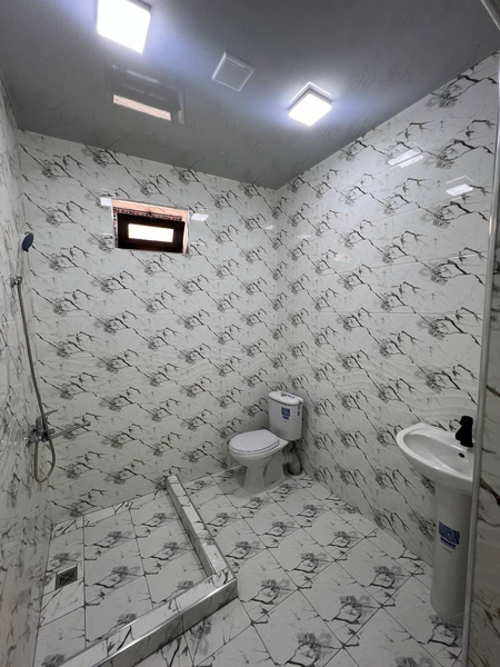 Yunusobod Sabzavot Mahalla 2.5 sotixli xovli sotiladi
