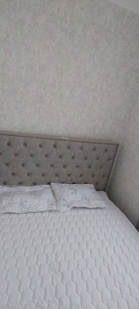 Срочно сдается квартира Бошлик 1*2/4/5 500$