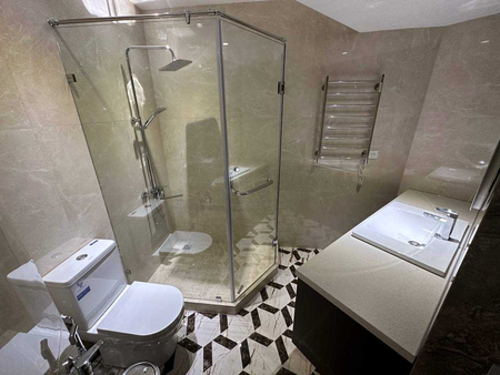 Срочно 3/9/9 ЖК Nikitina Residence