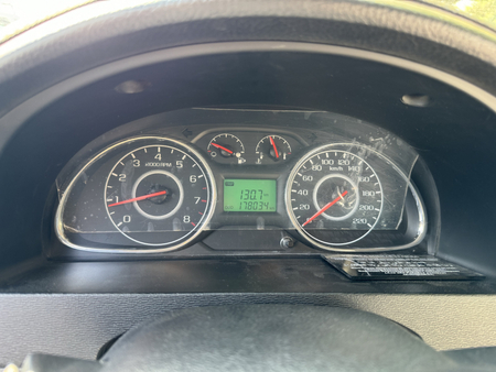 Lacetti Gentra jentra ласетти жентра 2020 МКПП5