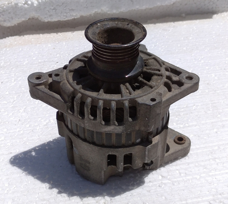 Generator Dinam Генератор Neksiya 1-2 uchun