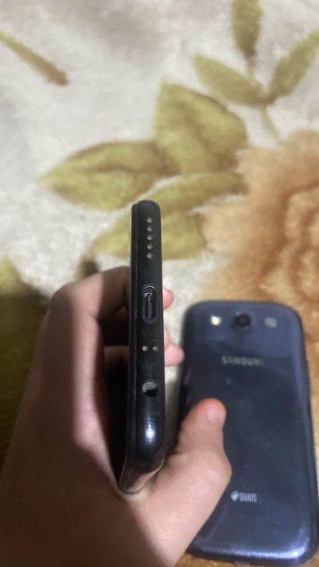 Redmi note 8. Samsung s3. Iphone 6. Redmi 7
