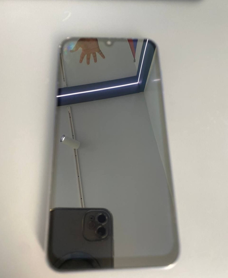 Srochna samsung a15 sotiladi pachti yengi aybi yoq  karobka dok bor
