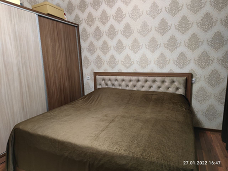 Срочно сдаю 4 ком Шахристониски метро