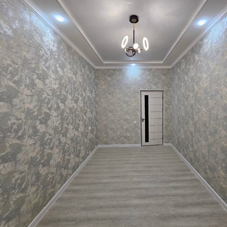 Квартира Срочно Сотилади 
2-хона 4-этаж 65м² кв 
Ор. 5-Мик Карзинка ат