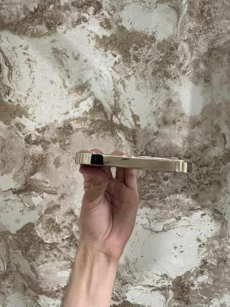 Iphone 12 Pro Max muddatli tólov va naqdga va Uzum nasiya orqali