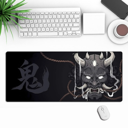 Игровые коврики для компьютера