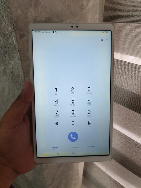 Samsung tab 7 32gb