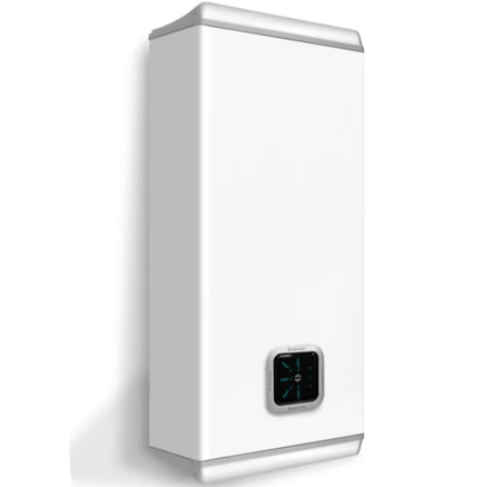 Водонагреватель ARISTON VELIS EVO PW 80 (1.5/2.5 кВт) Ariston