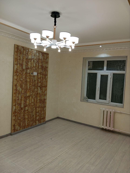 Сдается квартира в Ташкенте