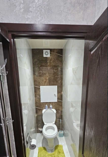 Аренда Буз Базар Метро № 284 Умида