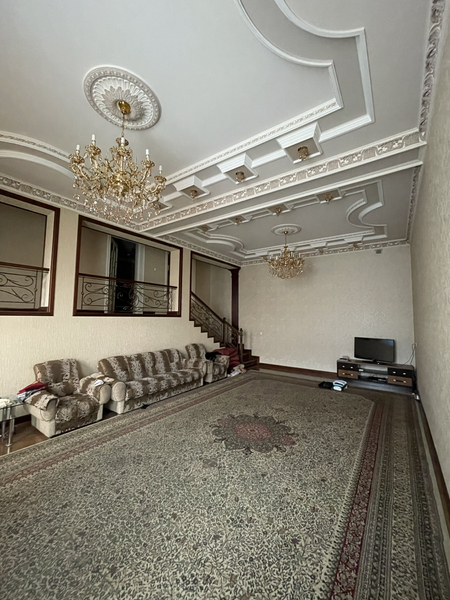 Аренда Детский сад