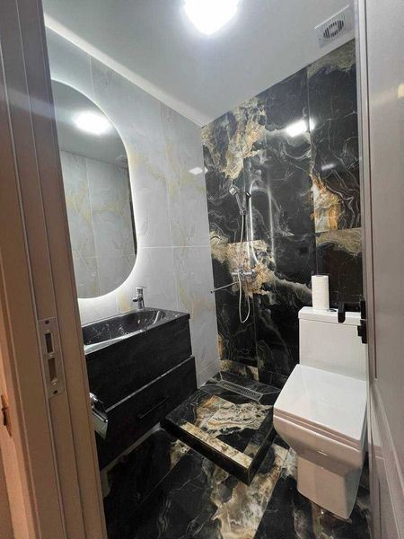 сдается комерческий объект 130 м2 Шайхантахурский район