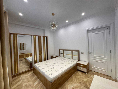 378*Сдается 2 ком квартира метро ПАРКЕТСКИЙ !!! МИРЗО УЛУГБЕК