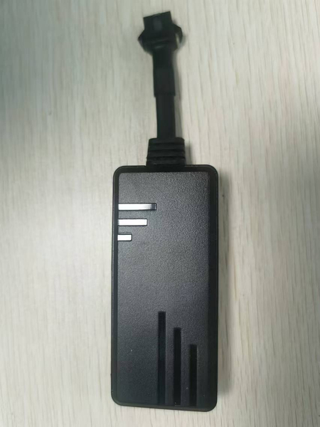 Продаём жпс, навигатор, датчик, движения, жпс ,
