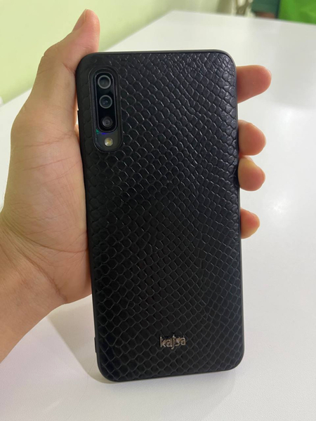 Samsung A50 4/64