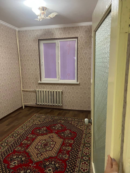 Дружба Народов  можно под офис
