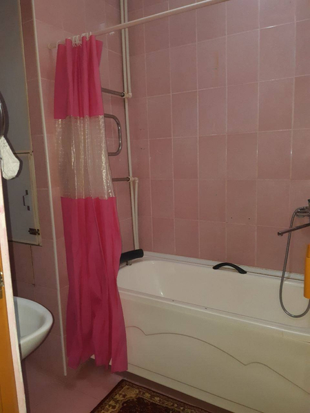 Продаётся 2 х ком квартира Юнус абад 13 кв