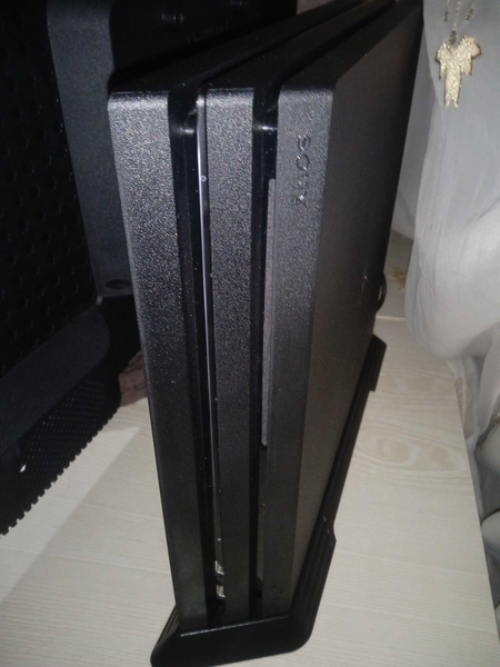 playstation 4 pro 9.00