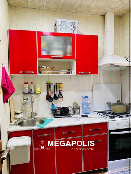 * Продажа. 2/2/4 До Метро 5 минут. Чиланзар 8