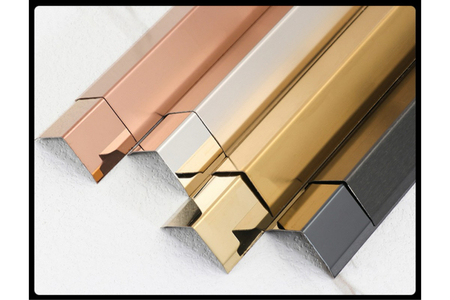 Oltin nerjaveyka,tilla lenta,П,Т,Г shakldagi temir profil,qora molding
