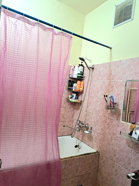 Квартира продажа
