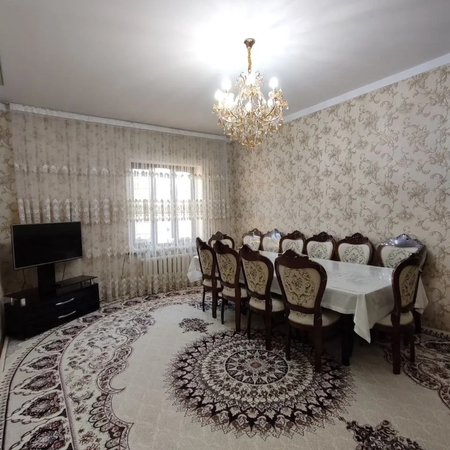 Продается участок 2 сот. ресторан Сарбон. N702