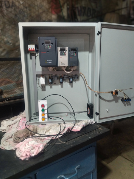 Elektrik электрик монтаж установка зарядка авария
