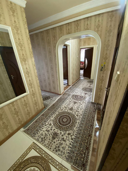 Алгоритм 30 КВ. 37 Уй. ?