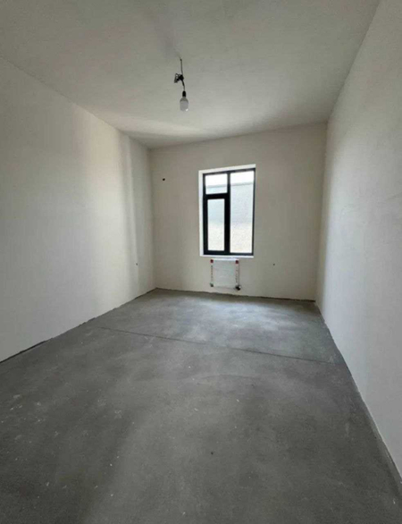 Продаётся Еврокоробка на Сергели, Узгариш махалля, 1,6-соток (N 9893)