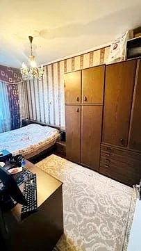 Яккасарай Бобура  3/5/9 раздельные комнаты