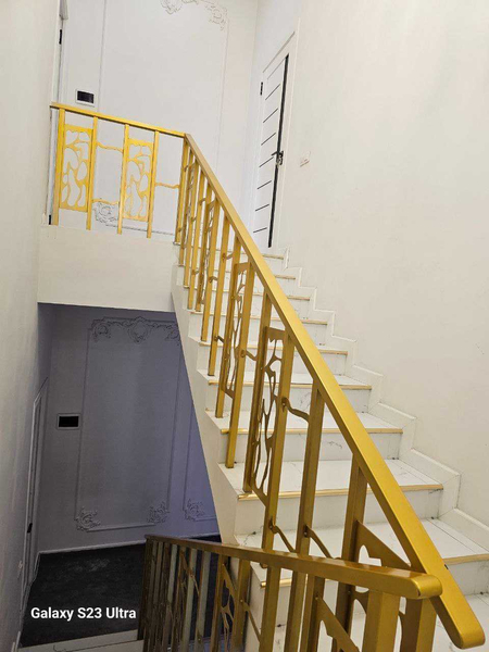 4 qavatlik ofis arenda•240m2 remont-mebel-texnika•metro Bodomzor/Minor