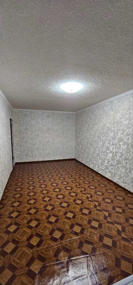 ID 0009 Ipoteka krediti 1xona Chilonzor 24 kv Shirin
