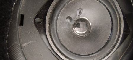 Kalonka Zver Sony 10sm