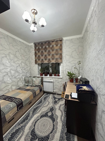 продается квартира