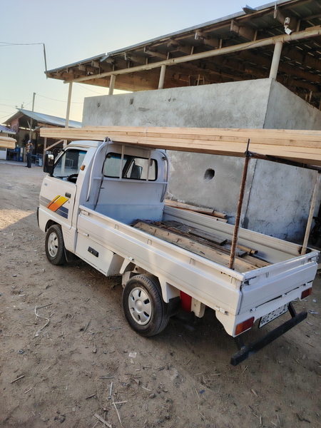 labo damasdan yasalgan