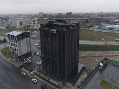 Аренда коммерческой недвижимости, на ул.Махтумкули