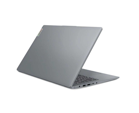 & Ноутбук Lenovo IdeaPad Slim 3 /i7-1165G7/8GB/512GB/15.6