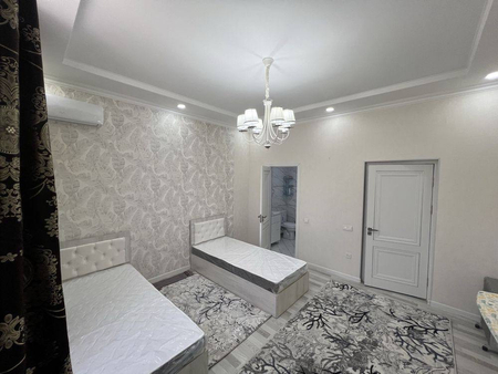 Mirzo Ulug’bek Faqat oilaga inastranlaga