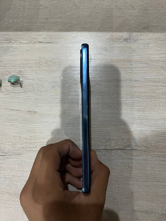 Poco X4 Pro 5G 16/256gb