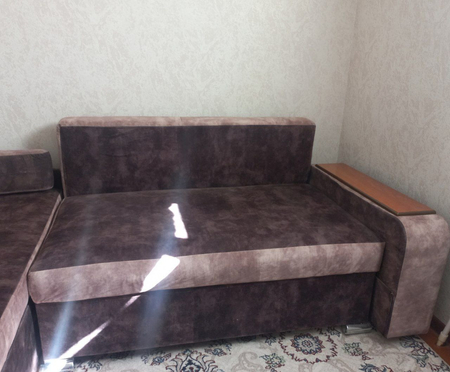 Продаются диваны