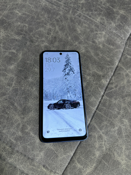 Redmi 10 / 128 GB