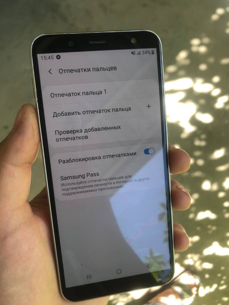 Iphone 7 2ta bor srochna sotiladi