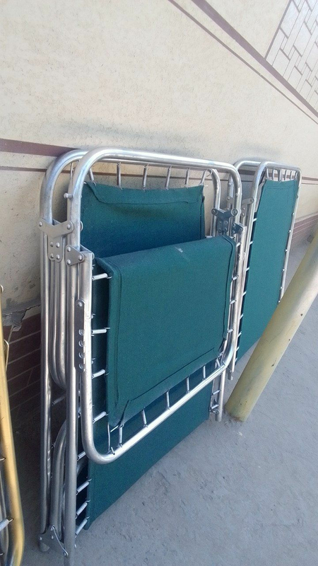 Raskladushka restavratsiya
