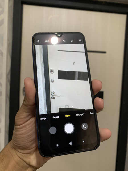 Redmi Note 8 32GB