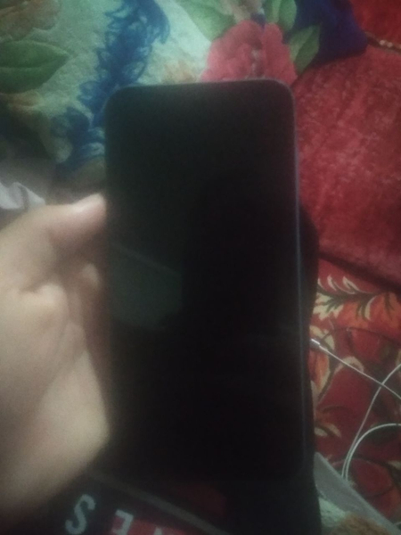 Samsung A 15 xotira 256