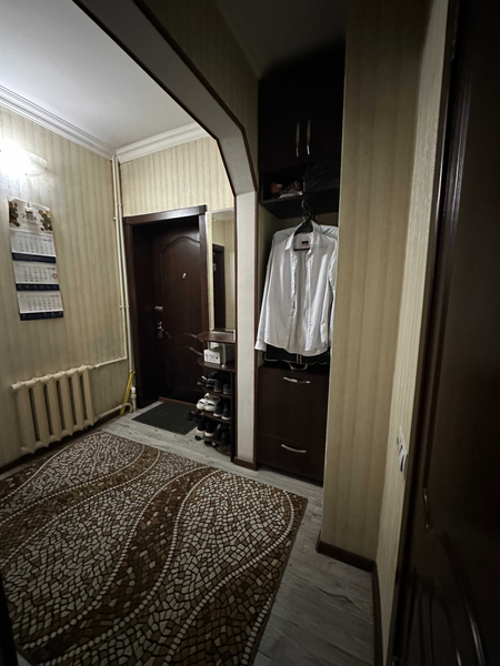 Своя в центре 2в3/8/12 ЦУМ, Космонавты, Выставочный зал. Локация Супер