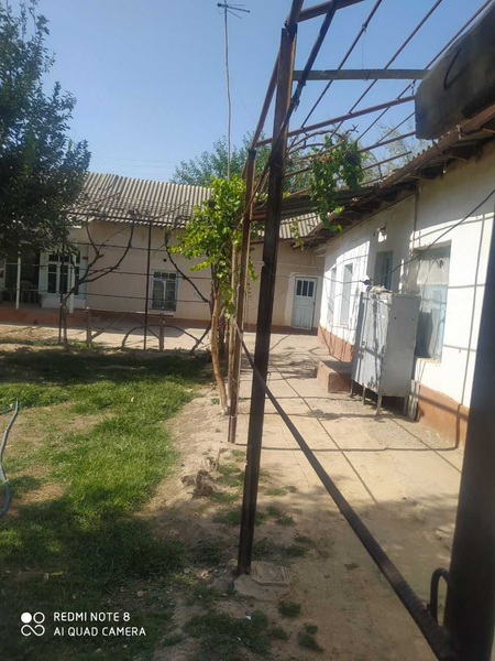 уй Остилади Зангиота Зиёратгохидан утканда