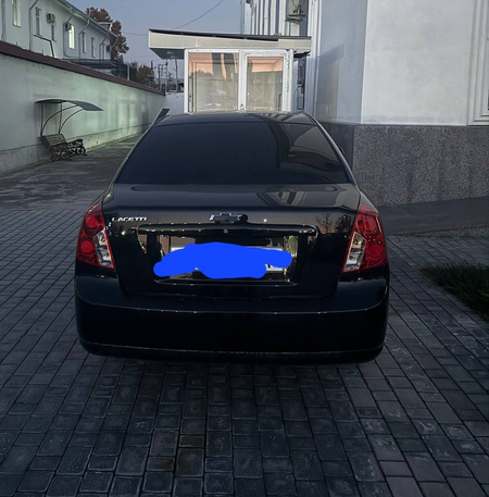3-позиция автомат жентра сотилади.