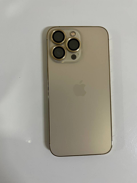Iphone   13 pro  xolati zor
